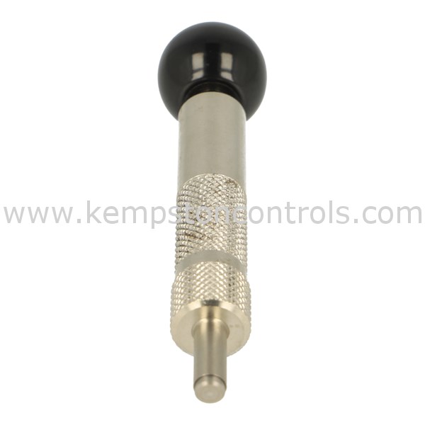 ABB 1MRS123010 ABB REMOVAL TOOL | Kempston Controls