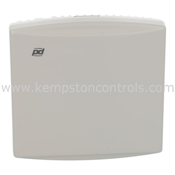 Produal TEHRNTC10 PRODUAL SYXTHSENSE ROOM TEMPERATURE SENSOR 0-50 ...