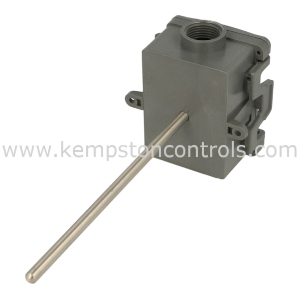 Sontay TT-341-A SONTAY IMMERSION TEMP SENSOR 10KA31 TREND, CYLON ...