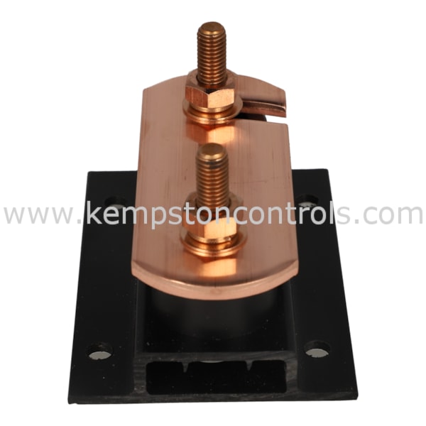 ABB 7TCA083670R0600 ABB EARTH BAR TEST LINK | Kempston Controls