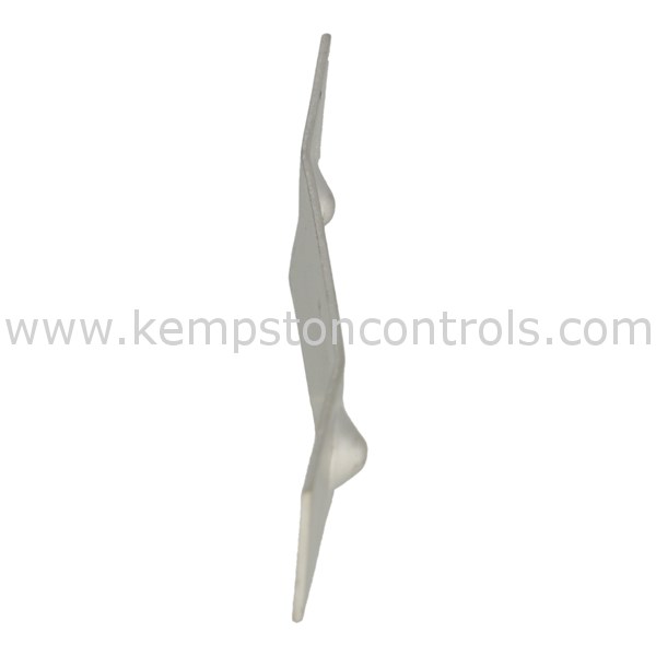 Bussmann 32NNL BUSSMANN NSD NEUTRAL LINK 32A, AC 550 V, BS88/F1, GL/GG ...