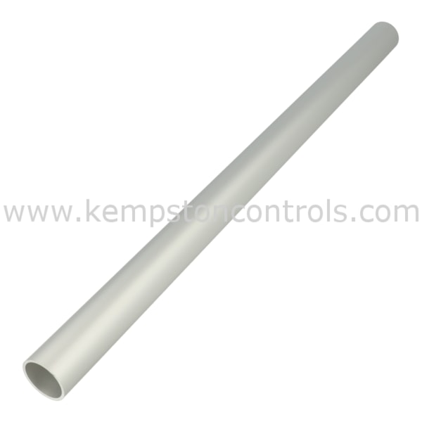 Siemens 8WD4308-0EB SIEMENS SIGNAL COLUMN PIPE METAL 400MM | Kempston ...