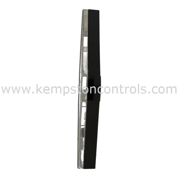 Omron E39-R1S OMRON REFLECTOR, 40X60X7.5MM, ABS & ACRYLLIC, ACCESSORY ...