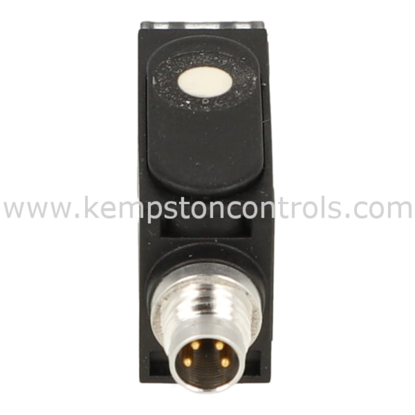 Sensopart UT 20-150-PSM4 SENSOPART ULTRASONIC PNP N/O 20-150MM RANGE M8 ...
