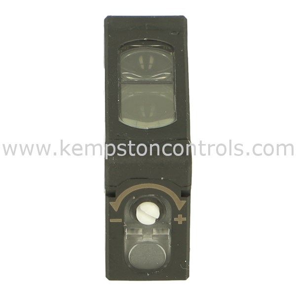Balluff BOS R090K-PU-RR10-S75 BALLUFF PHOTOELECTRIC SENSOR ...