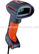 Sick HW1980IFR-3SER SICK - HAND-HELD SCANNERS, SUB PRODUCT FAMILY ...