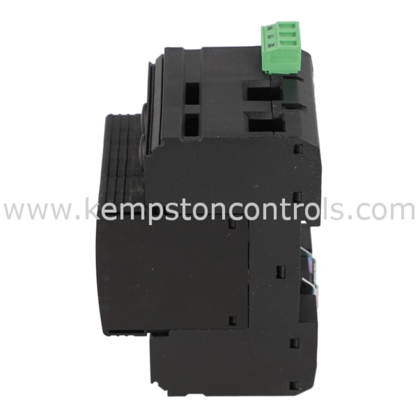 Phoenix 2800627 PHOENIX SURGE ARRESTER, TYPE 2, 5-250VAC, 30VDC, SCREW ...