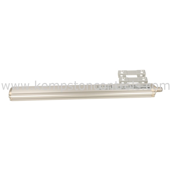 Balluff BTL PF1400-0200-C12NL3B0-000S04 BALLUFF MAGNETOSTRICTIVE LINEAR ...