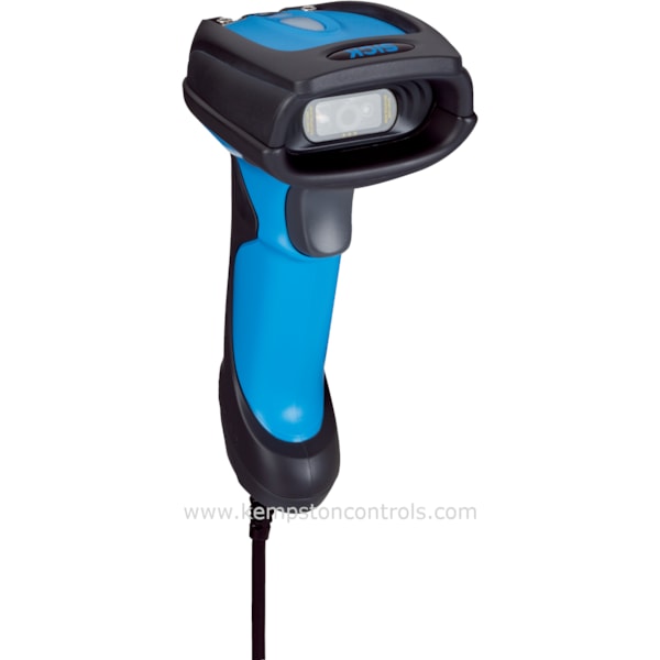 Sick IDM260-411S USB KIT SICK MOBILE HANDHELD SCANNER, 1280PX X 800PX ...
