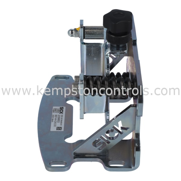Sick BEF-AH-DX100 SICK ALIGNMENT BRACKETS | Kempston Controls