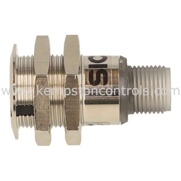 Sick GRL18S-F233Y SICK GR18S PHOTOELECTRIC SENSOR | Kempston Controls