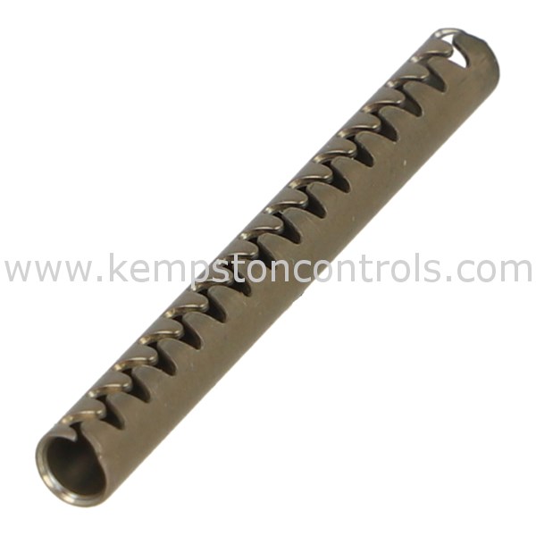 KROMSCHRODER 74921607 KROMSCHRODER CONNEX LIGHT SPRING PIN L4X40, D - 3 ...