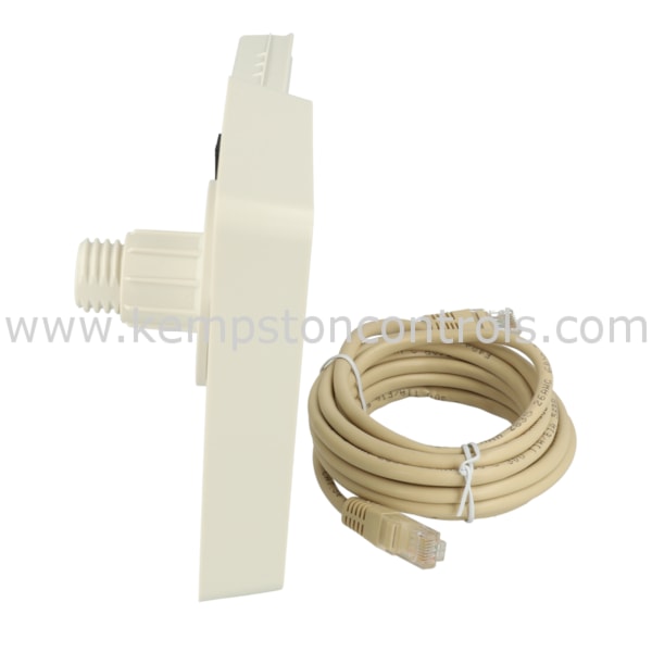 ABB DPMP-EXT ABB MOUNTING KIT | Kempston Controls