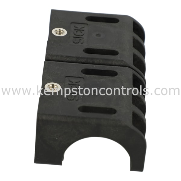 Sick BEF-1SHABPKU2 SICK MOUNTING AND ALIGNMENT BRACKET FOR LIGHT ...