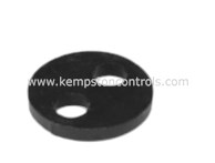 Baumer 10101958 BAUMER ADJUSTING PLATE 15.1*2.3 FOR FZAM 18, PETP ...