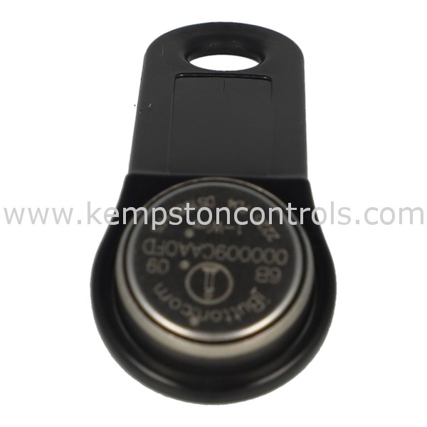 ABB 1VCF750193803 ABB MM I-BUTTON PROTECTION KEY | Kempston Controls