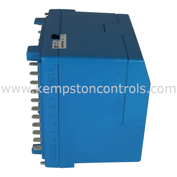 Honeywell ICT EC7850A1122/U HONEYWELL EC7850A1122/U BURNER CONTROL ...