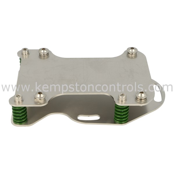 Sick BEF-DSDT SICK ADJUSTMENT BRACKET | Kempston Controls
