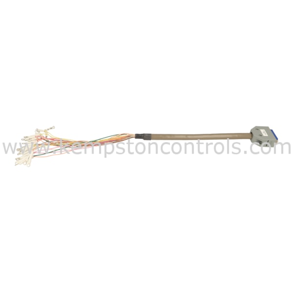 Fuji HF5E2540A FUJI HF5E2540A M2-VG7 ORT CABLE | Kempston Controls