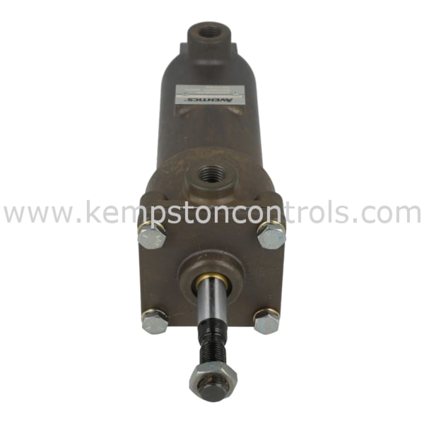 Emerson Aventics R431005261 ASCO AVENTICS LINEAR POSITIONER, TYPE C ...