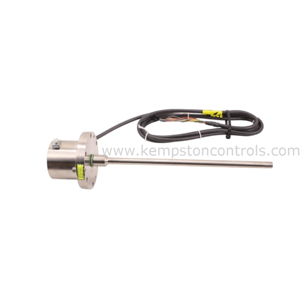 Balluff BTL7-E500-M0175-J-DEXB-K02 BALLUFF LINEAR TRANSDUCER, ROD ...