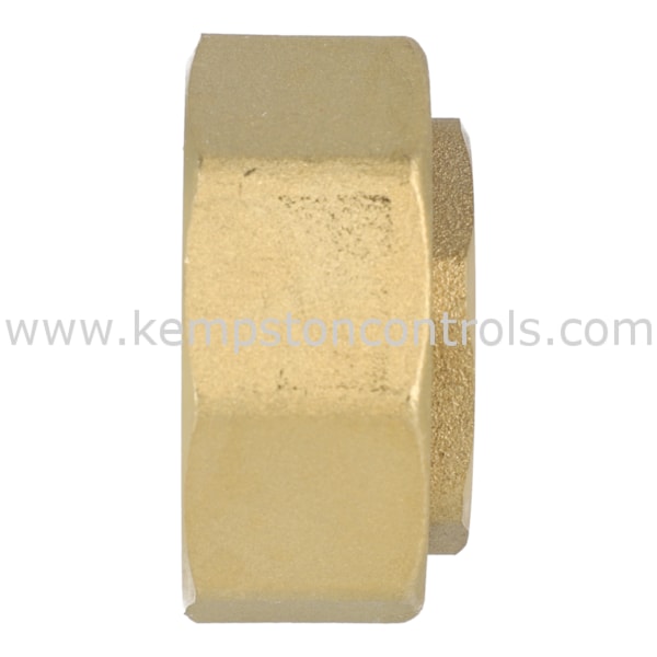 Honeywell Fema AC-25TF HONEYWELL FEMA THREADENED CONNECTION SET ...