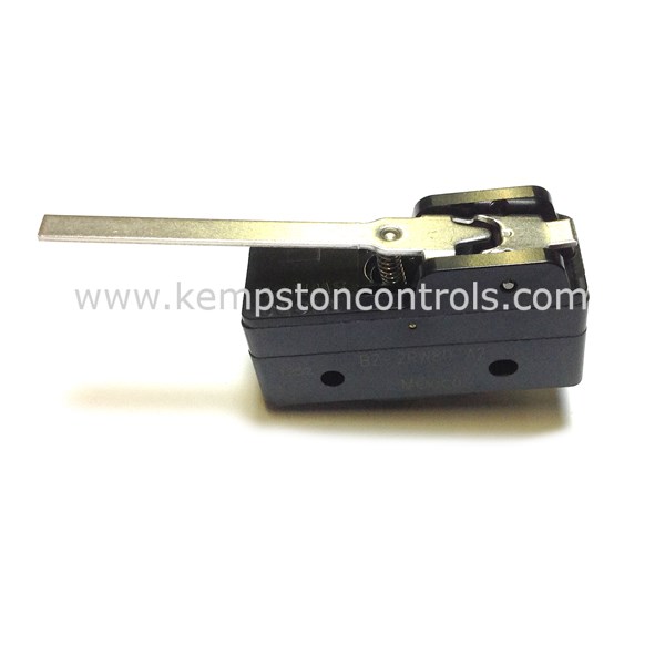Honeywell BZ-2RW80-A2 HONEYWELL MICRO SWITCH | Kempston Controls