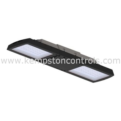 Eaton CEAG 12300170111 EATON CEAG EXLIN LINEAR LED LIGHT FIXTURE, 5000K ...