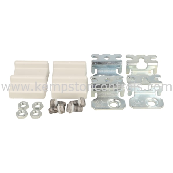 Rittal SZ 2508.020 RITTAL WALL MOUNTING BRACKET FOR AX SHEET STEEL, KX ...
