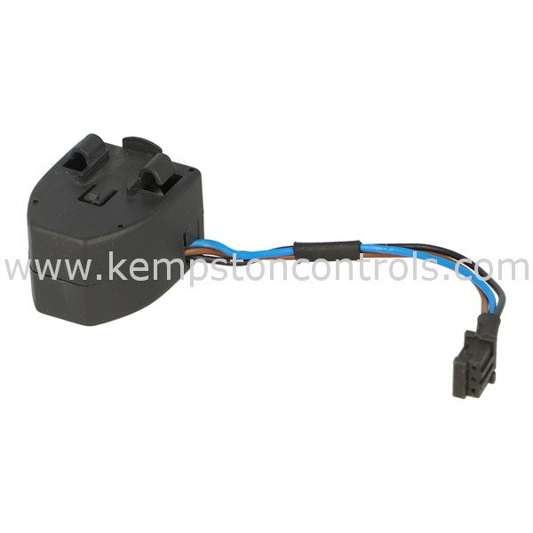 ASCON APG2MEM ASCON MEMORY CHIP FOR M5, Q5 AND X5 CONTROLLERS ...