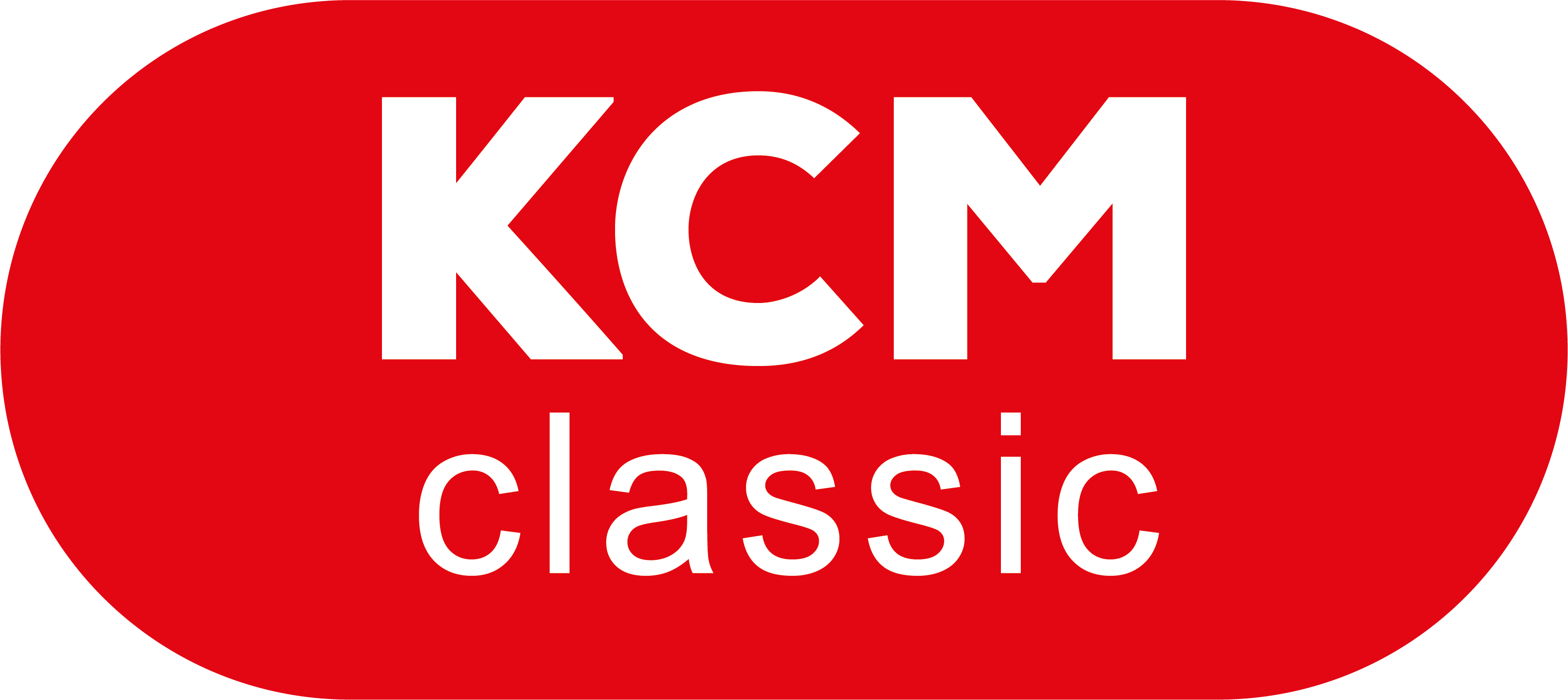 KCM Classic | Kempston Controls Electronic Components Distributor