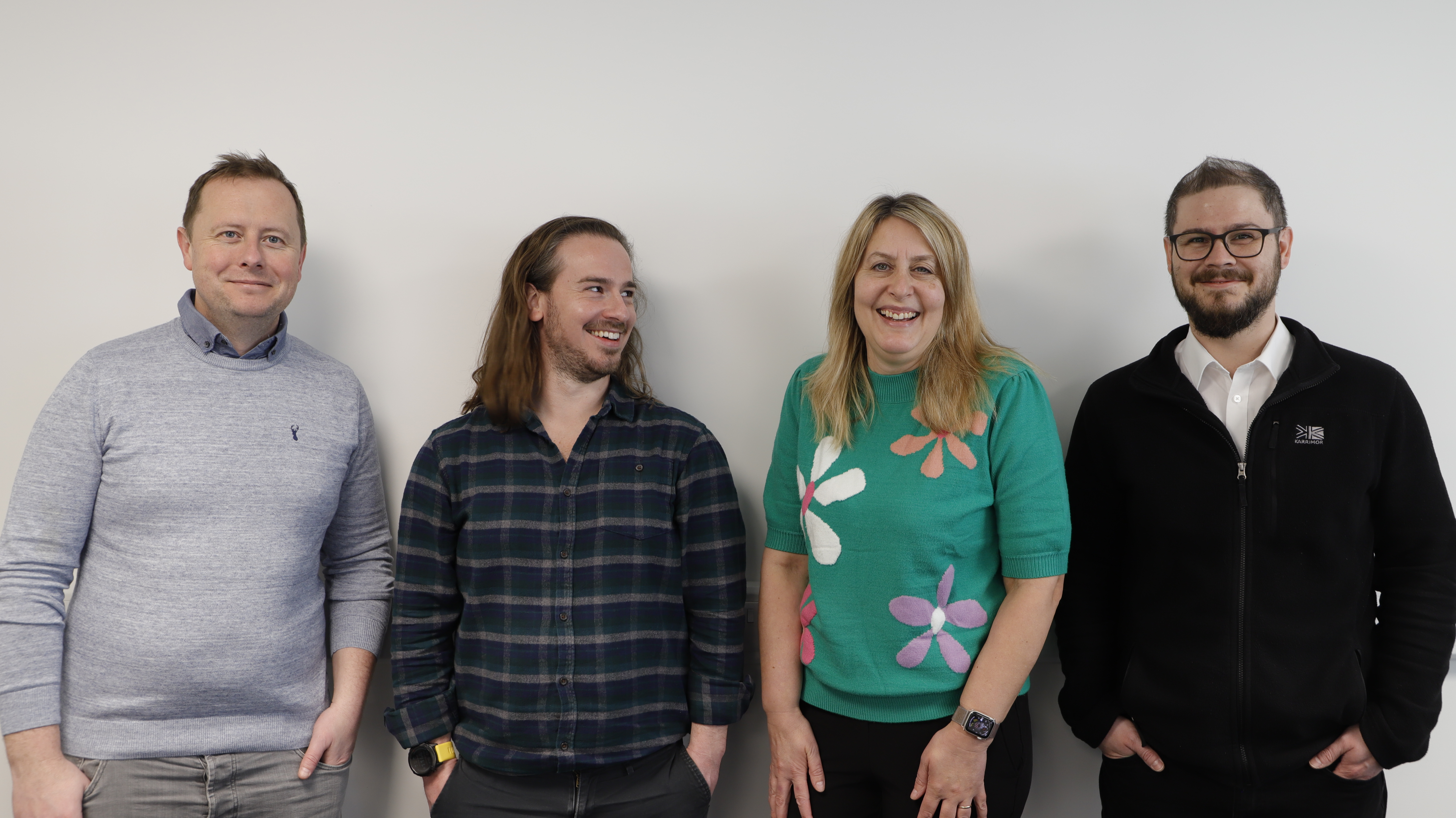 Training Courses | Kempston Controls Electronic Components Distributor