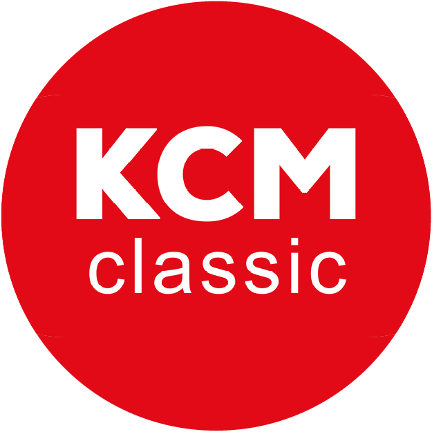 KCM Classic | Kempston Controls Electronic Components Distributor