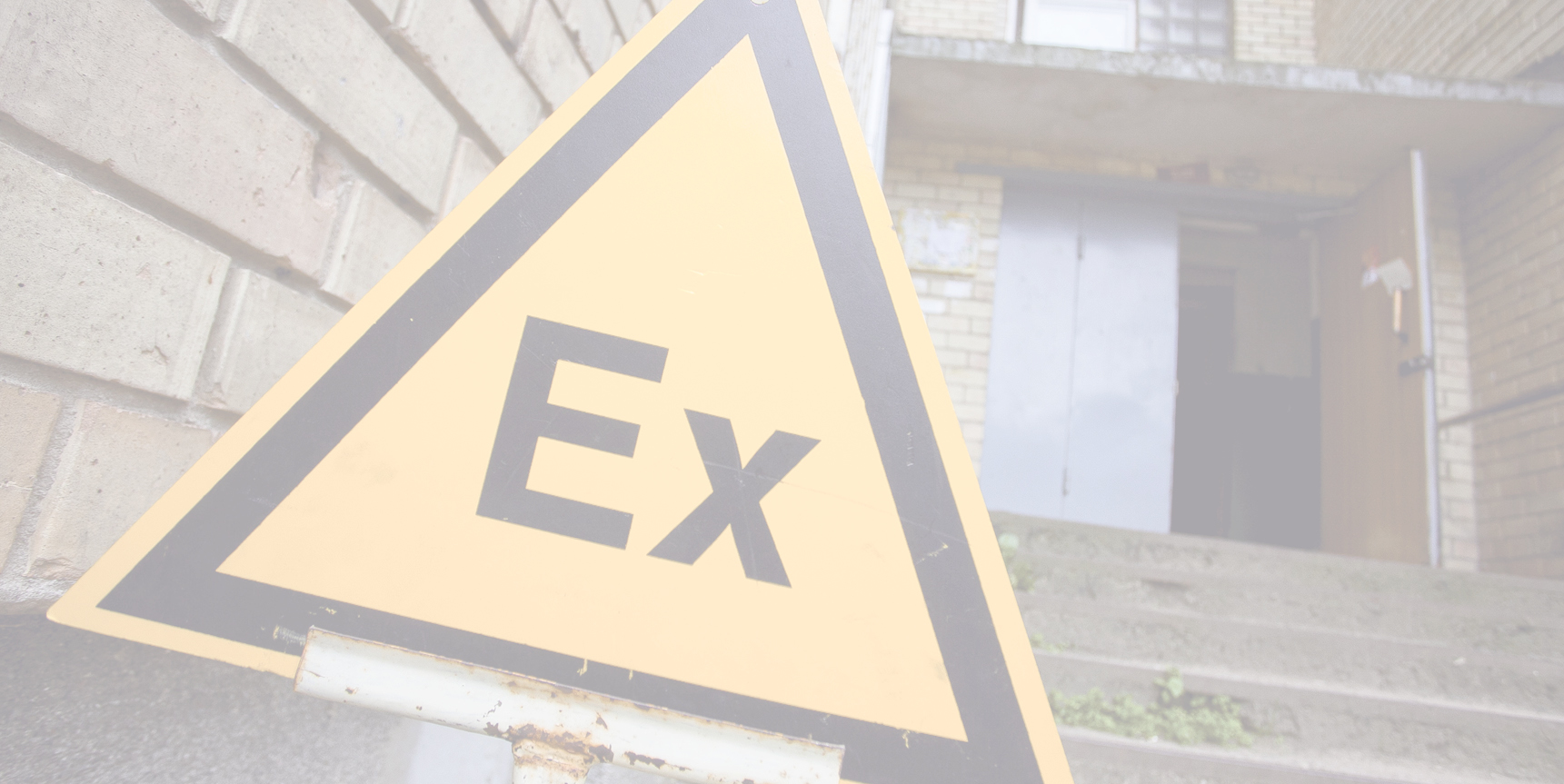 Guide To ATEX | Kempston Controls Electronic Components Distributor