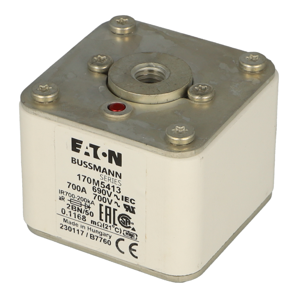 A simple guide to fuses | Kempston Controls Electronic Components ...