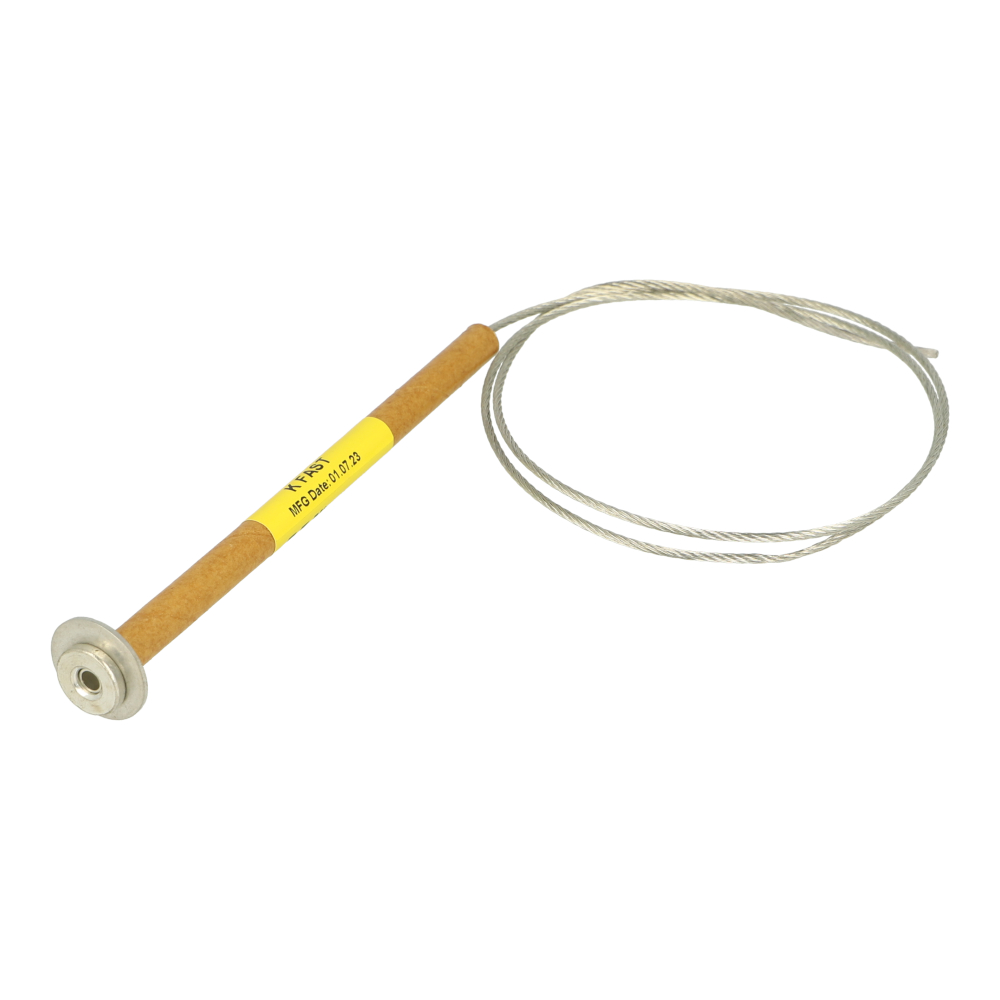 A simple guide to fuses | Kempston Controls Electronic Components ...