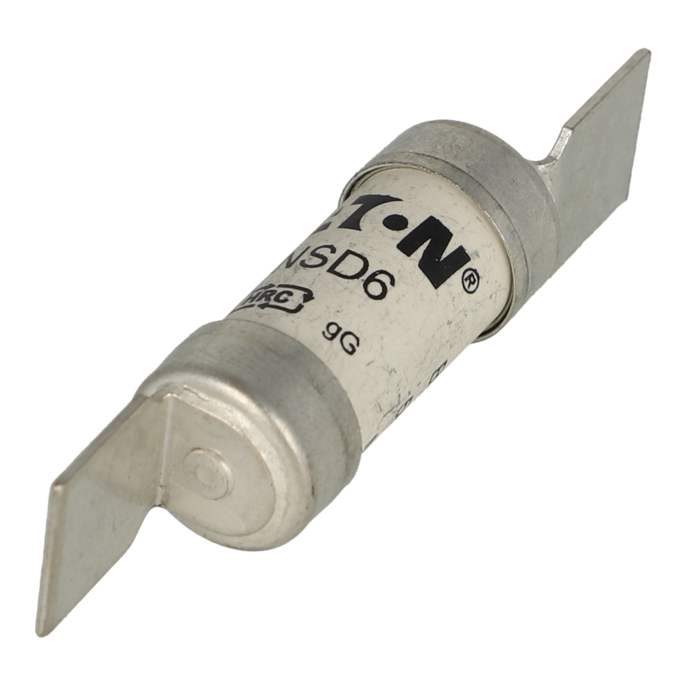 A simple guide to fuses | Kempston Controls Electronic Components ...