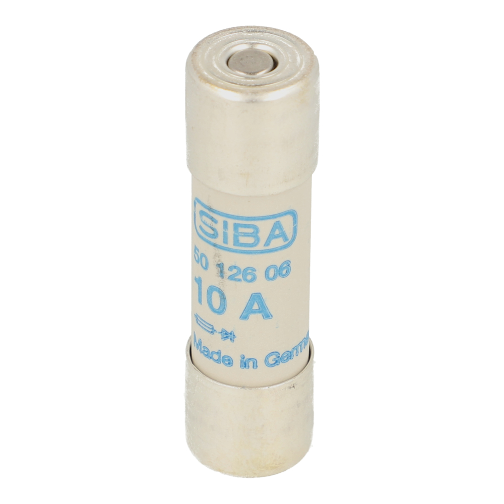 A simple guide to fuses | Kempston Controls Electronic Components ...