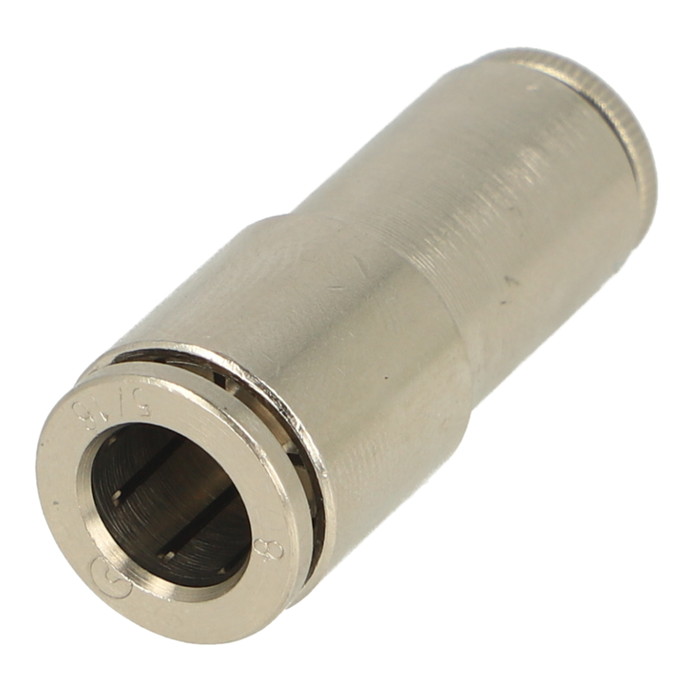 Pneumatic Fittings Guide | Kempston Controls Electronic Components ...