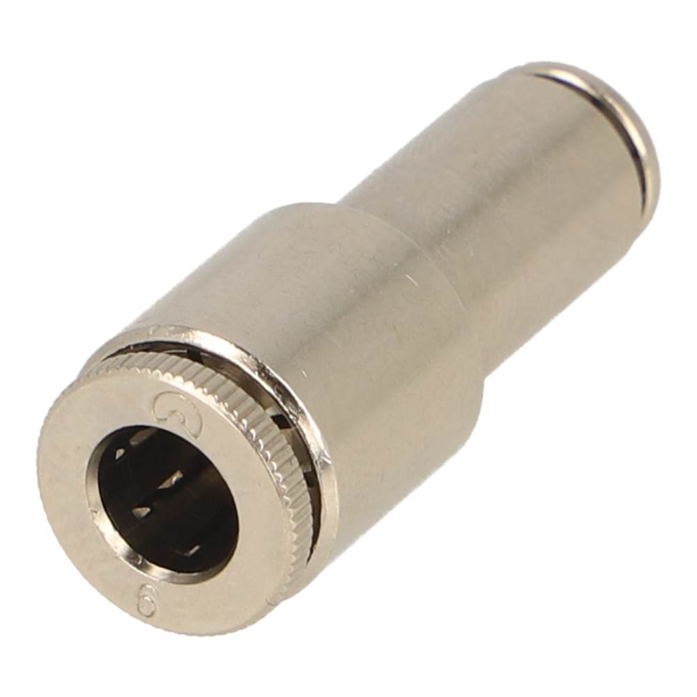 Pneumatic Fittings Guide | Kempston Controls Electronic Components ...