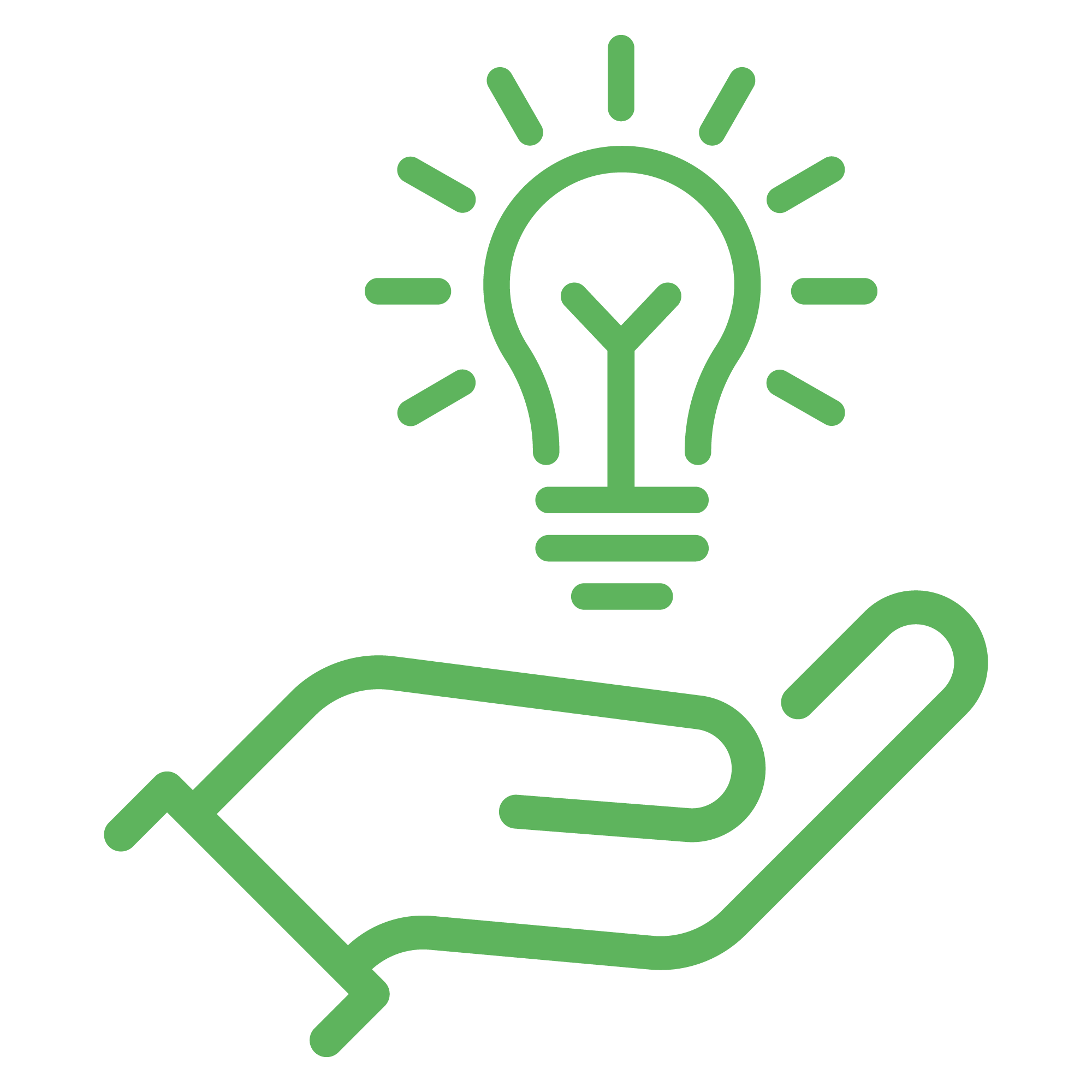 Process-HVAC-Solutions | Kempston Controls Electronic Components Distributor