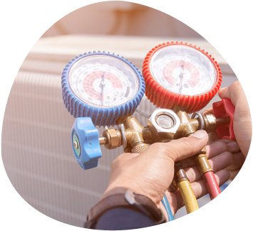 Process-HVAC-Solutions | Kempston Controls Electronic Components Distributor