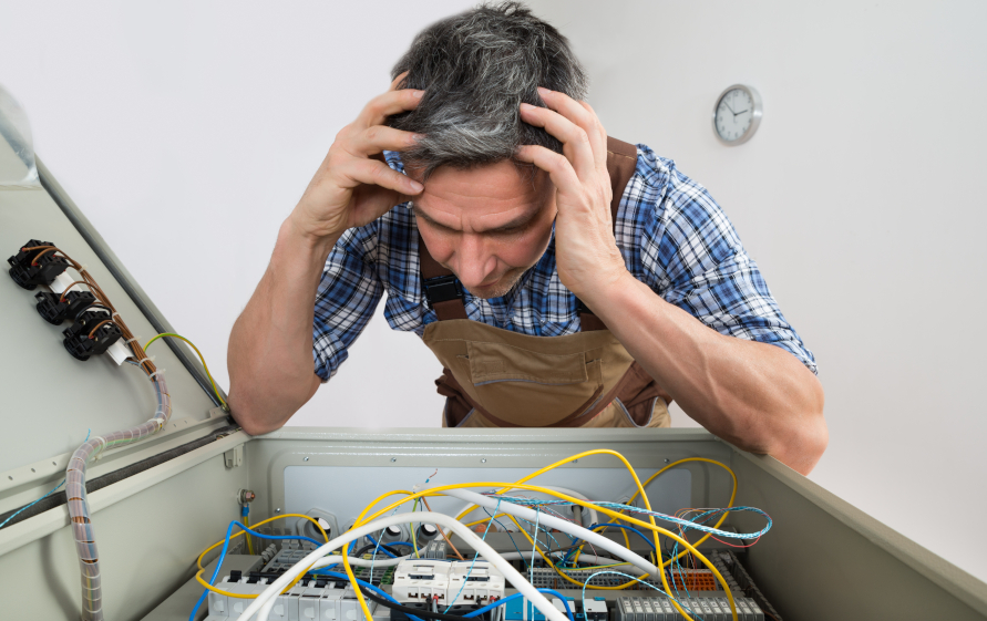 MCB Guide | Kempston Controls Electronic Components Distributor