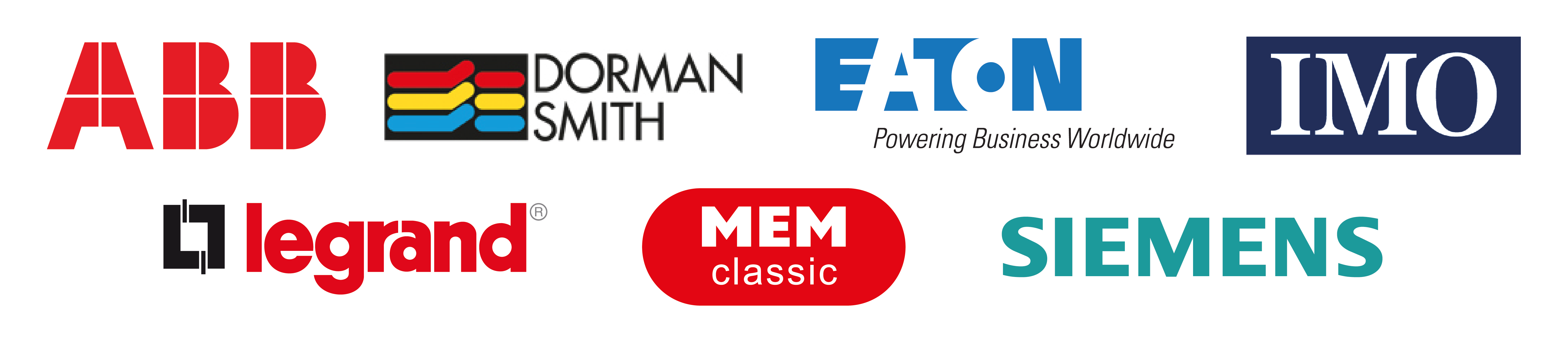 MCB Guide | Kempston Controls Electronic Components Distributor