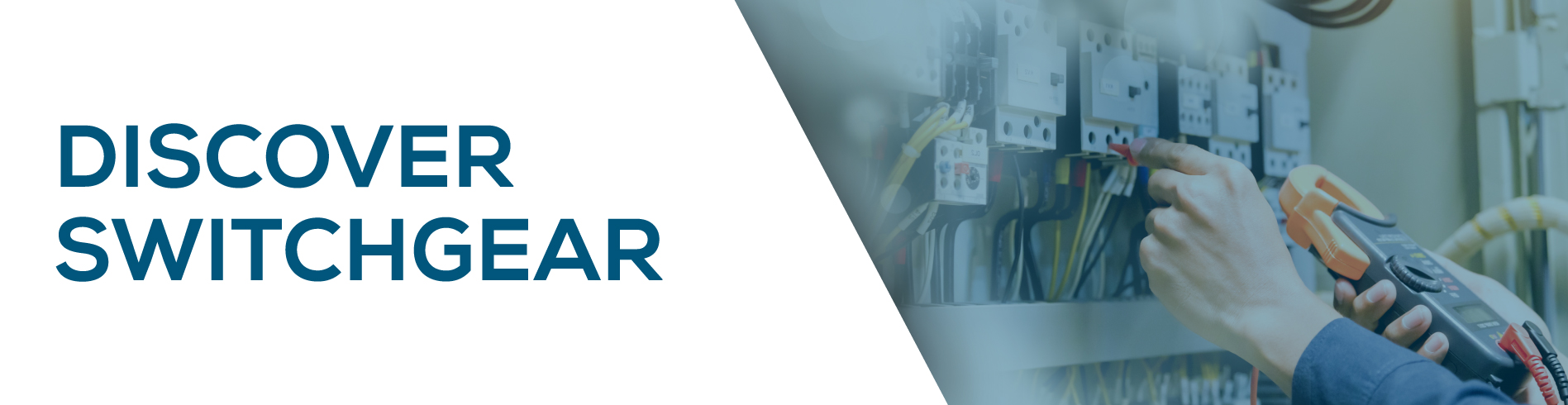 switchgear | Kempston Controls Electronic Components Distributor