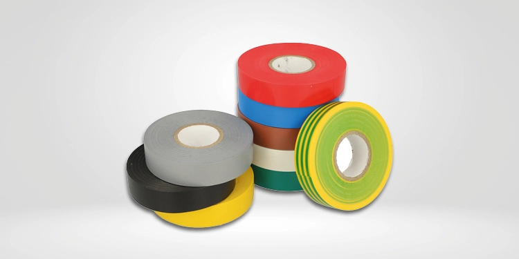 Cable Accessories | Kempston Controls Electronic Components Distributor