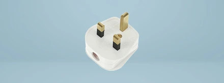 Cable Accessories | Kempston Controls Electronic Components Distributor