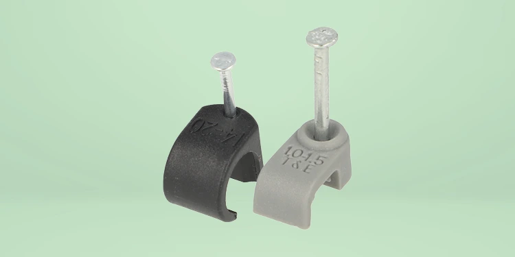 Cable Accessories | Kempston Controls Electronic Components Distributor