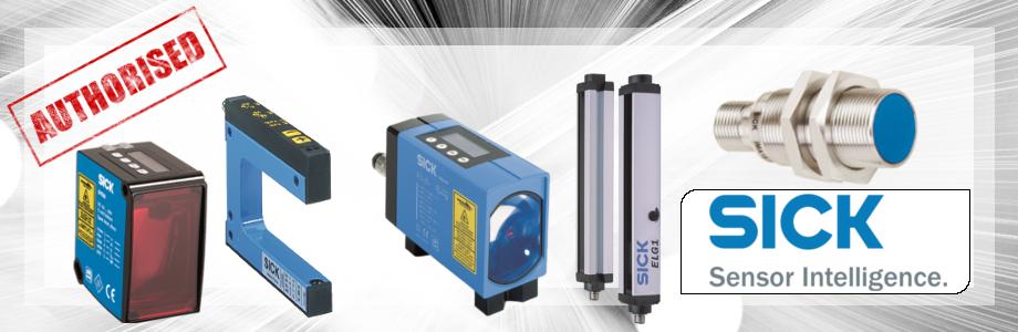 Kempston Controls | UAE Specialist electrical and electronic components ...