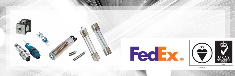 Kempston Controls | Specialist electrical and electronic components ...